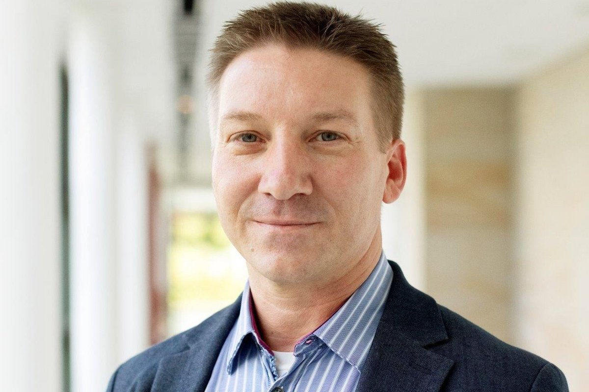 Aktuell - Alexianer Sachsen-Anhalt