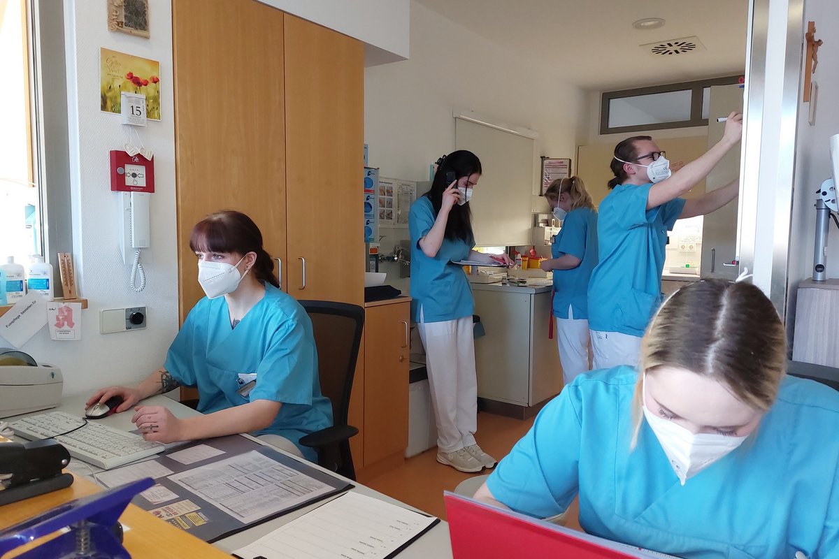 Aktuell - Alexianer Sachsen-Anhalt