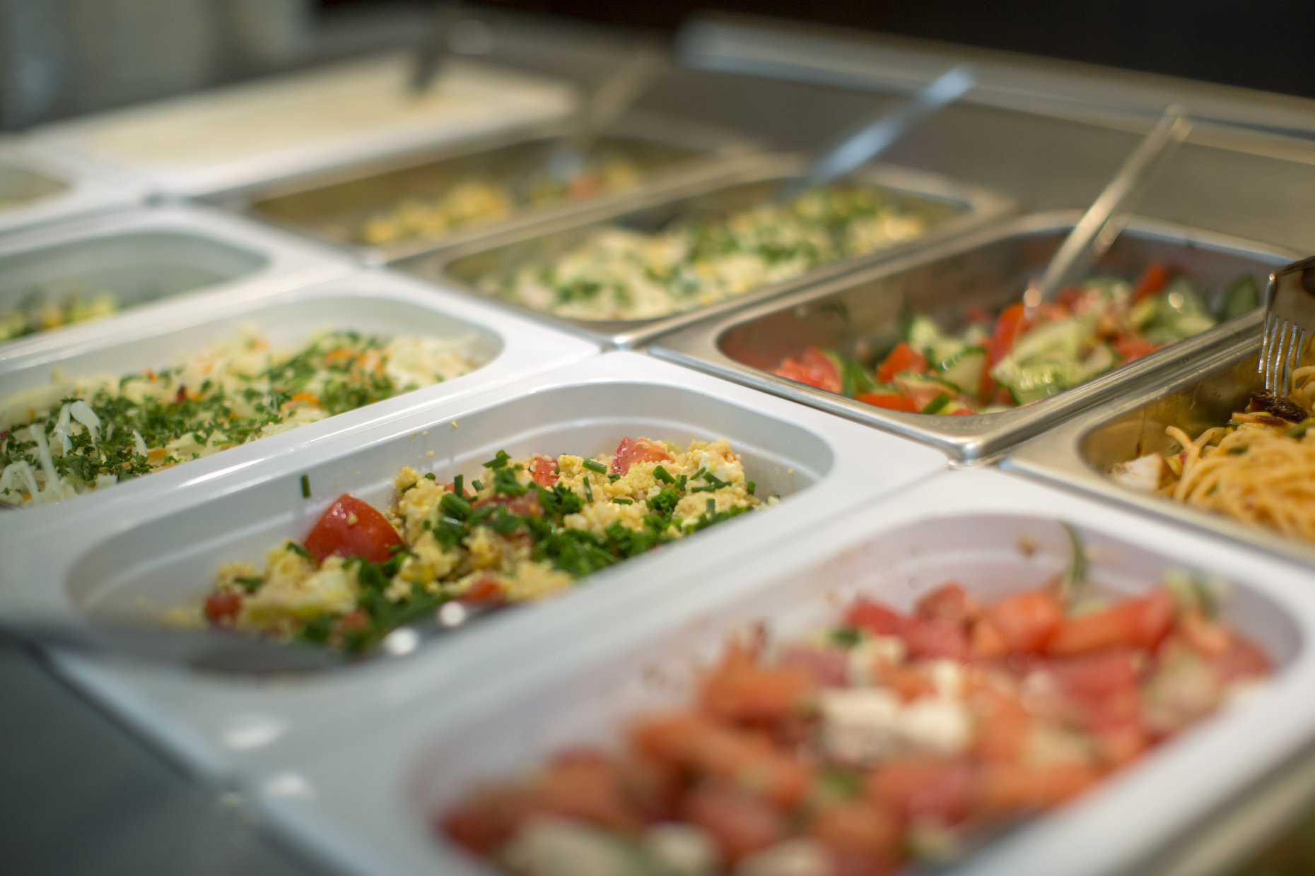 Cafeterien - Alexianer Sachsen-Anhalt